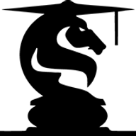 Chess for Kids of All Ages | Houston | The Knight School